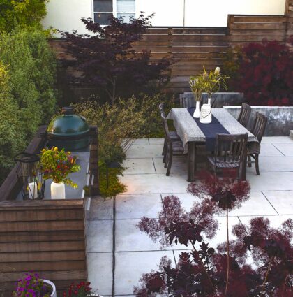 studio M MERGE | Architect | Landscape Architecture | San Francisco ...