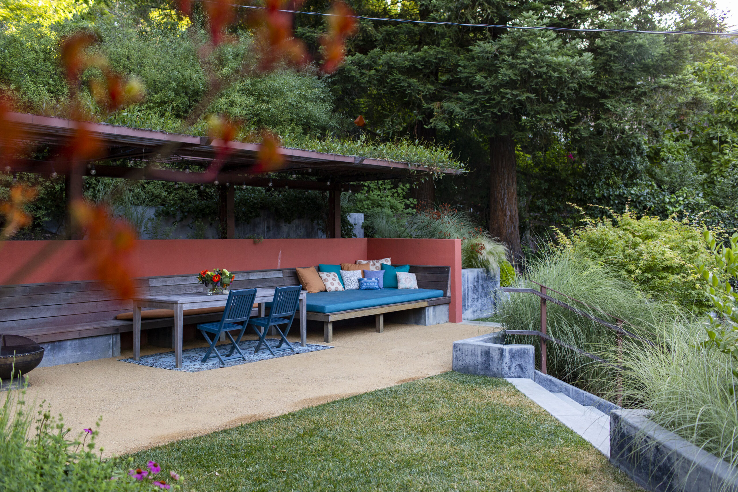 studio M MERGE | Architect | Landscape Architecture | San Francisco ...